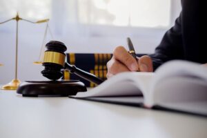 Ηθικη Βλαβη | Μαρία Διμέλλη & Συνεργάτες